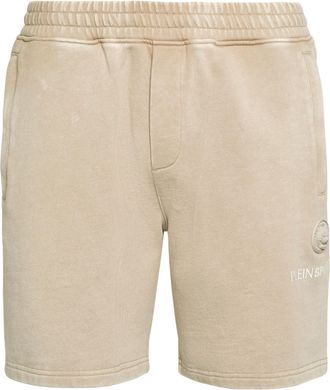Plein Sport Shorts
