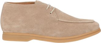 Eleventy SCHUHE - Stiefeletten auf YOOX.COM
