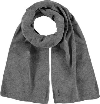 Barts Schal Fleece Shawl