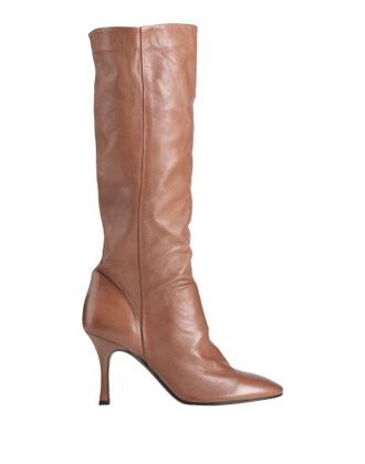 Aldo Castagna SCHUHE - Stiefel auf YOOX.COM