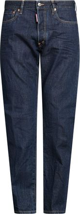 Dsquared2 HOSEN & R&Ouml;CKE - Jeanshosen auf YOOX.COM