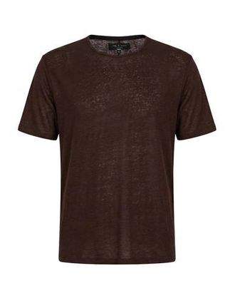 Rag & Bone TOPS - T-shirts sur YOOX.COM