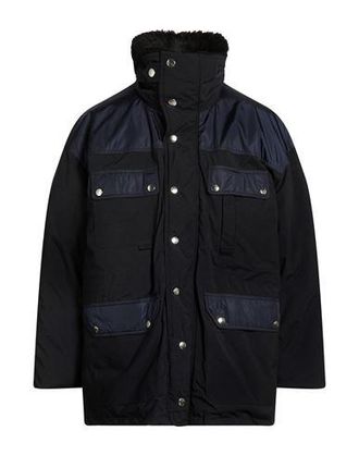 Isabel Marant MANTEAUX - Doudounes plume ou synth&eacute;tique sur YOOX.COM