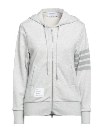 Thom Browne TOPS - Sweatshirts auf YOOX.COM