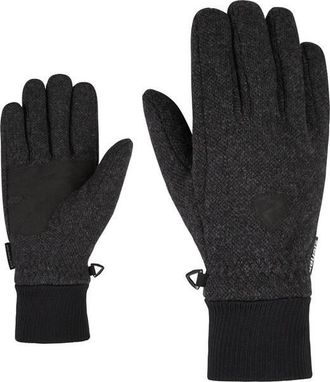Ziener Herren Handschuhe ILDO glove multisport