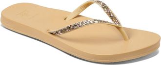 Reef CUSHION BOUNCE STARGAZER