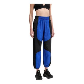 Under Armour Project Rock Woven Bottom - Femme - Sport - Multicolore - Taille: 40 FR