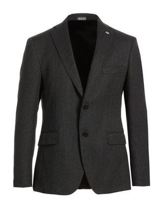 Exte ANZ&Uuml;GE und CO-ORDS - Blazers auf YOOX.COM