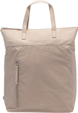 Gerry Weber Rucksack Tranquility