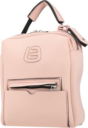 La Fille Des Fleurs TASCHEN - Rucks&auml;cke auf YOOX.COM