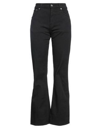 Department Five HOSEN & RÖCKE - Jeanshosen auf YOOX.COM