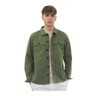 Barbour Damen, Jacken, Gr&uuml;n, LGr&ouml;&szlig;e