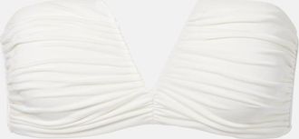 JADE Swim Bikini-Oberteil Clara