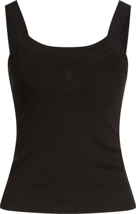 By Malene Birger TOPS - Tank Tops auf YOOX.COM