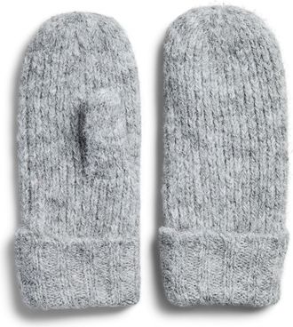 Pieces Fäustlinge PCNambi