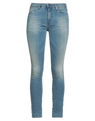 Sartoria Tramarossa HOSEN & R&Ouml;CKE - Jeanshosen auf YOOX.COM