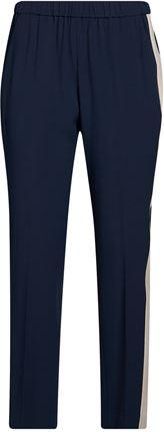 Antonelli BAS - Pantalons sur YOOX.COM