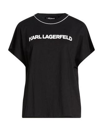 Karl Lagerfeld TOPS - T-shirts sur YOOX.COM
