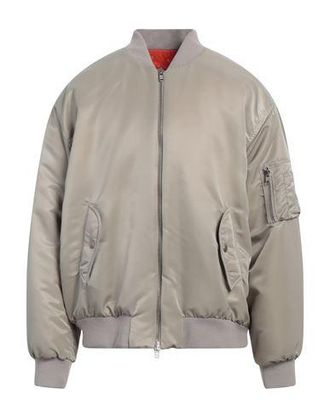 Mauro Grifoni MANTEAUX - Vestes et blousons sur YOOX.COM