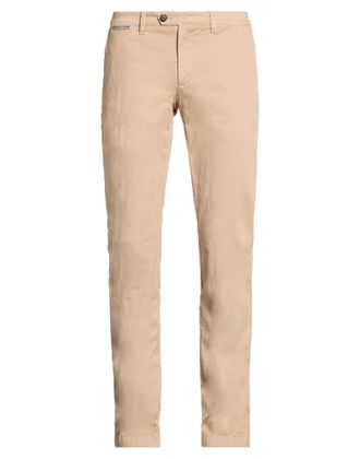 Eleventy HOSEN & R&Ouml;CKE - Hosen auf YOOX.COM