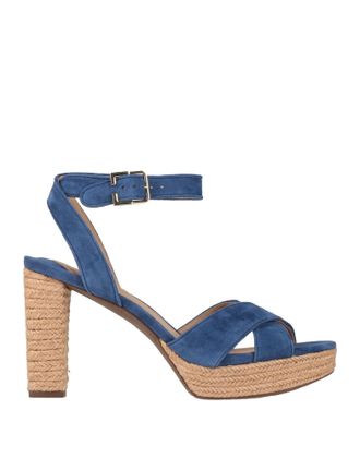 Ralph Lauren SCHUHE - Sandalen auf YOOX.COM
