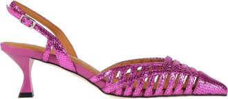 Apepazza SCHUHE - Pumps auf YOOX.COM