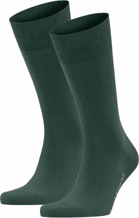 Falke Socken