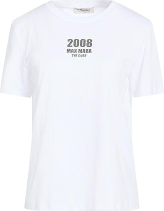 Max Mara TOPS - T-shirts auf YOOX.COM