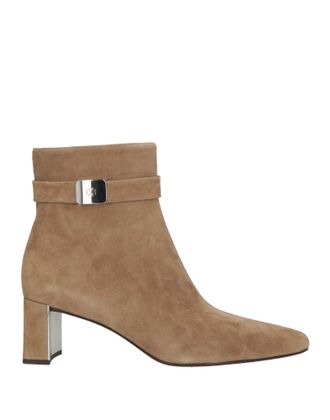 Tory Burch SCHUHE - Stiefeletten auf YOOX.COM
