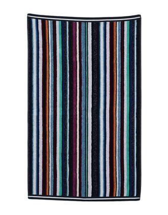 Missoni BADEZIMMER - Bade- & Handt&uuml;cher aus Frottee auf YOOX.COM