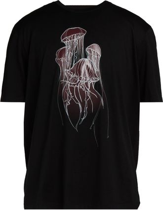 Ermenegildo Zegna TOPS - T-shirts auf YOOX.COM