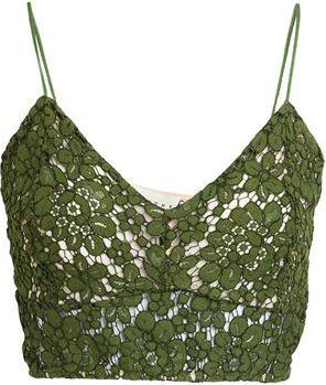 Haveone TOPS - Tops sur YOOX.COM