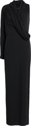 Hanita KLEIDER - Maxi-Kleider auf YOOX.COM