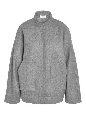 Noisy May Winterjacke