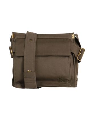Burberry TASCHEN - Umh&auml;ngetasche auf YOOX.COM
