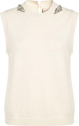 Semicouture TOPS - Tops auf YOOX.COM