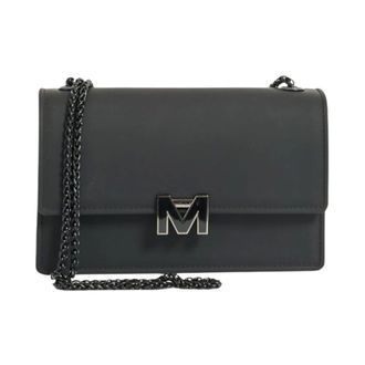 Marc Ellis Damen, Taschen, Schwarzk, ONE SIZEGr&ouml;&szlig;e