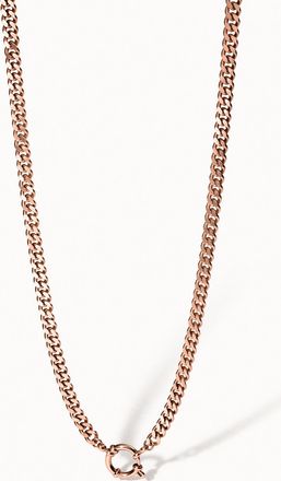 Purelei Bold Charm Kette
