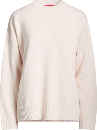 Aniye By STRICKWAREN - Pullover auf YOOX.COM