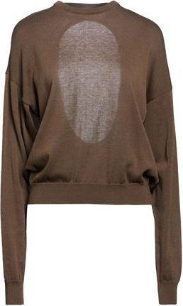 Halfboy MAILLE - Pullover sur YOOX.COM