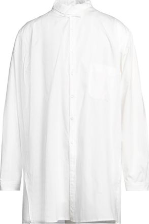 Yohji Yamamoto TOPS - Hemden auf YOOX.COM
