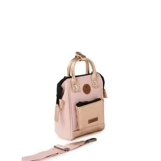 Cabaia Sac à bandoulière