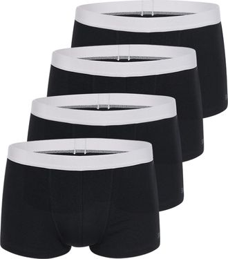 sloggi Boxershorts men GO ABC 2.0