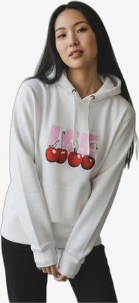 Iceberg Sweatshirt
