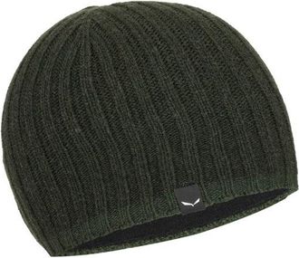 Salewa Ortles Wo - M&uuml;tze