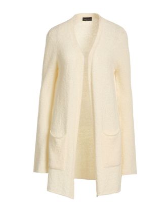 Roberto Collina STRICKWAREN - Strickjacken auf YOOX.COM
