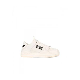 GCDS Gcds, Herren, Schuhe, Wei&szlig;, 41 EUGr&ouml;&szlig;e