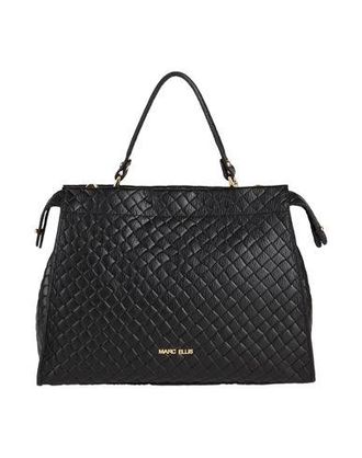 Marc Ellis SACS - Sacs &agrave; main sur YOOX.COM