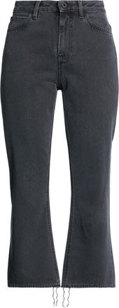 Pence HOSEN & R&Ouml;CKE - Jeanshosen auf YOOX.COM