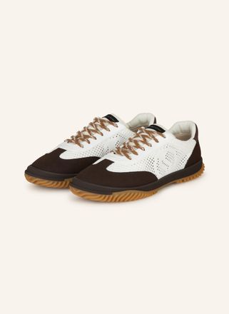 Stella McCartney Sneaker S-Wave Sport weiss
